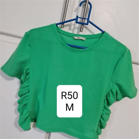 Yaga Marketplace For Preloved Fashion