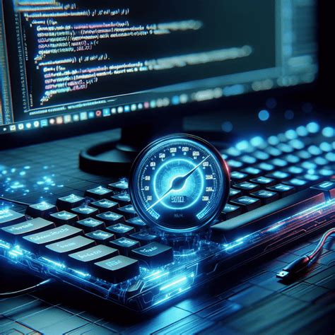 Optimizing Performance With Esx Scripts On Fivem Fivem Store