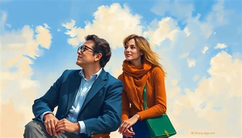 DPI In Private Equity Significance And Calculation