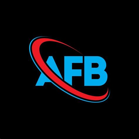 Fob Logo Design Free Vectors And Psds To Download