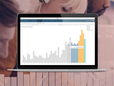 The Complete Tableau 10 Data Science Bundle Gadget Hacks