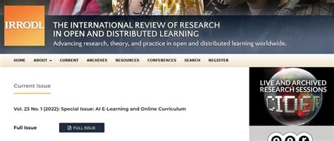 Cara Paling Mudah Untuk Submit Jurnal Scopus Gratis Update