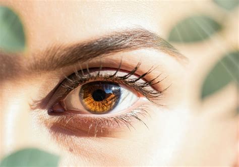 Understanding Ulcerative Colitis Its Connection To Eye Health