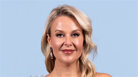 Taylor Alert My Husband Suggested Filming A Sex Tape And I Said Yes But Now Hes Flipped Taylor Alert My Husband Suggested Filming A Sex Tape And I Said Yes But Now Hes Flipped