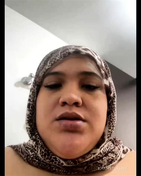 Sweet Muslim Strip Chat Model Chubby Girl Full Nude Pussy On Fucking