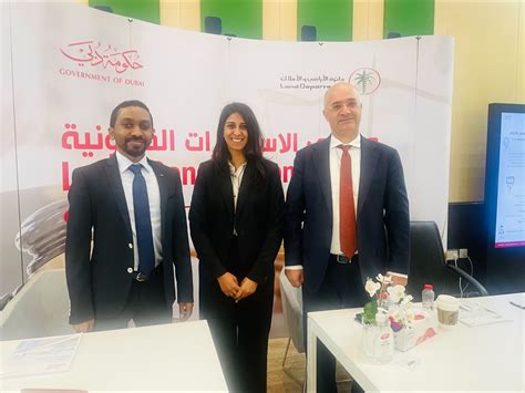 Mehak Goel On Linkedin Grateful To Have Been A Part Of The Al Tamimi