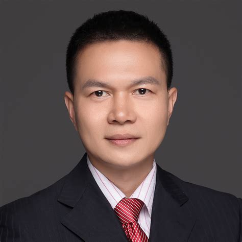 模拟与数字电路（张辉 蔡晓辉） ustc评课社区