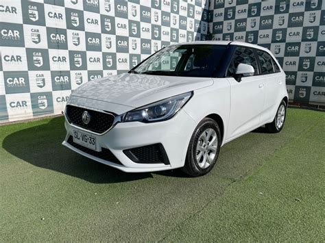 Mg 3 2023 Autosusadoscl