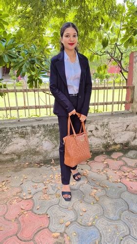 Form DPT Filing Due Date Applicability Penalties Procedure