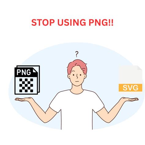 Frontend Webdevelopment Svg Cleanercode Smartwork Sifa Tandel