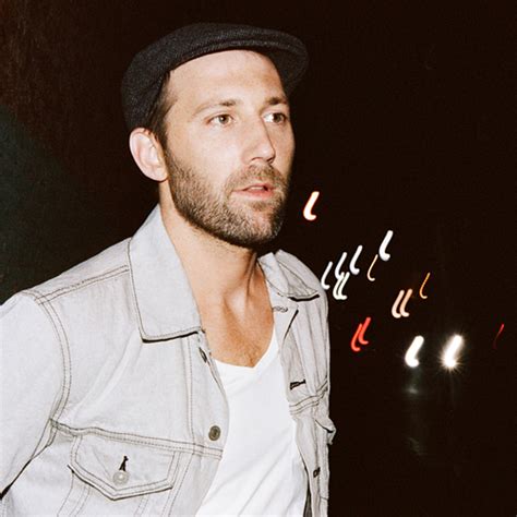 Mat Kearney Max Fm 958 Maximum Music