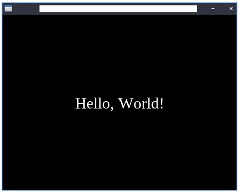 Pythonで2dゲーム開発が可能なcocos2dのインストール ジコログ