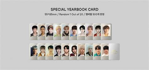Nct Golden Age Archiving Ver