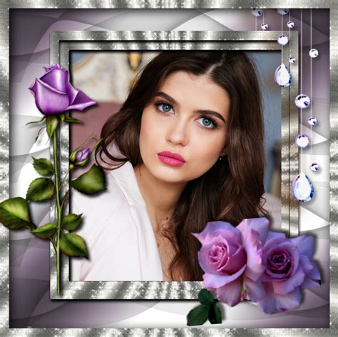 Lissy S MothersDay Lissy005 Mothers Dayme Lissy005 Mothers Dayme