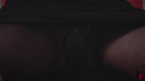 Forumophilia Porn Forum Tickle Therapy Bound Teen Girls And Orgasms Page 24