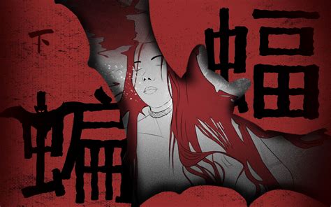 这就是推理区新人up的长度蝙蝠下漫化经典 06 动机俱乐部 动机俱乐部 哔哩哔哩视频