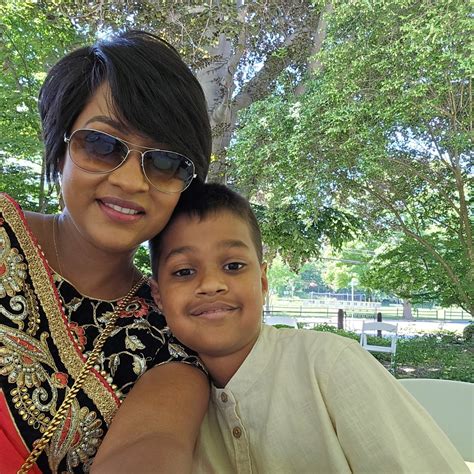 anita b mahadeo fromanitawithlove instagram photos and videos