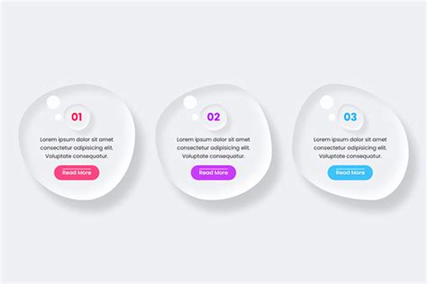 Css Water Drop Cards Ui With Hover Effects Behance