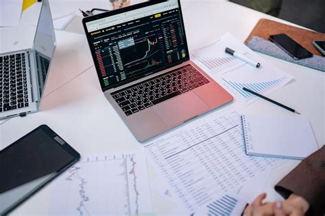 Unlocking The Power Of Cusip Numbers What You Need To Know