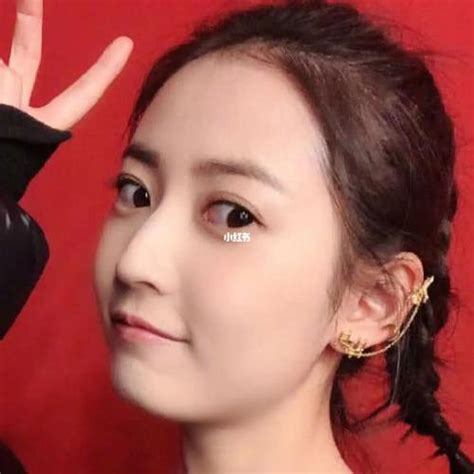 黄棋钰头像热门头像头像大全