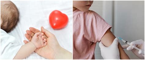 How To Prevent Polio Get To Know The Symptoms Causes And How To