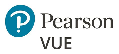 Pearson Vue Testing Center And Io Solutions Exam Administration