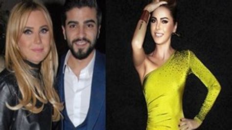 Ece Erken Serkan Uçar a geri mi dönüyor SacitAslan