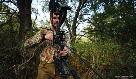 How To Sight In A Bow OnX Hunt