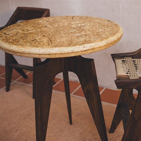 Bailey — Jory Brigham