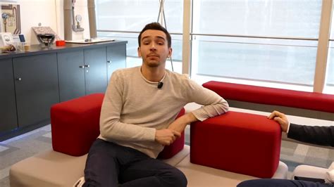 Samia Allab A Publié Sur Linkedin