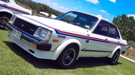 Gemini Te Tf Tg Shannons Club Tv Episode 105 Shannons Club