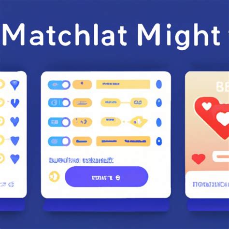 How Does Match Work In Excel Design Talk