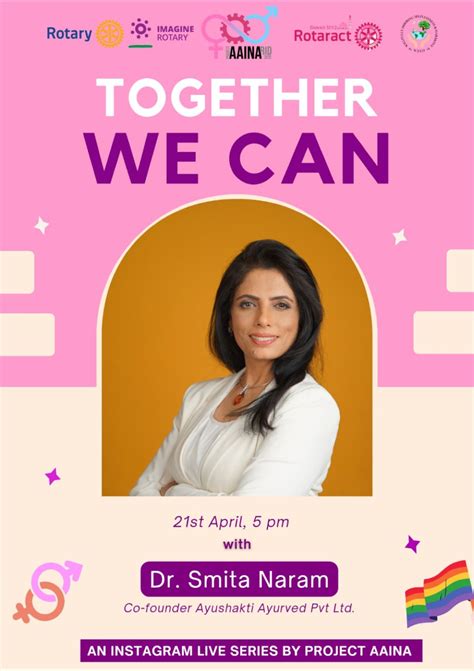 Dr Smita Pankaj Naram On Linkedin Doctor Ayurvedadoctor Ayurveda