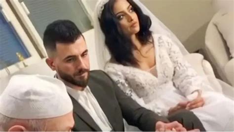 ایک کلو سونا، ایک ارب یورو مہر‘ شادی دو ہفتے بھی نہ چل سکی Urdu News اردو نیوز