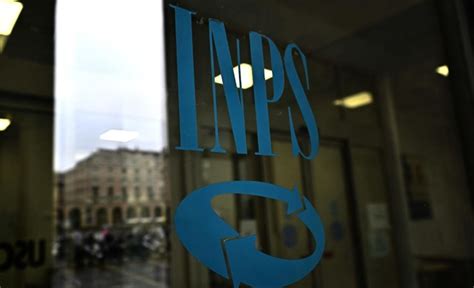 Assegno Di Inclusione 2025 Cambia Tutto Arriva La Circolare Inps