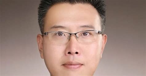 김영삼 고수의 전기기사 준비 서비스 대구 북구 숨고 숨은고수