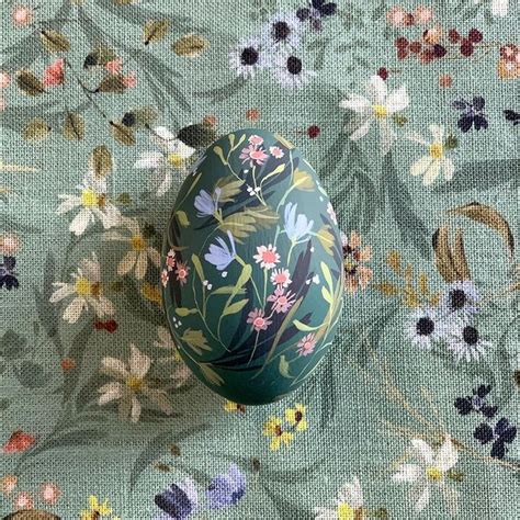 Instagram Easter Egg Crafts Easter Inspiration Easter Diy