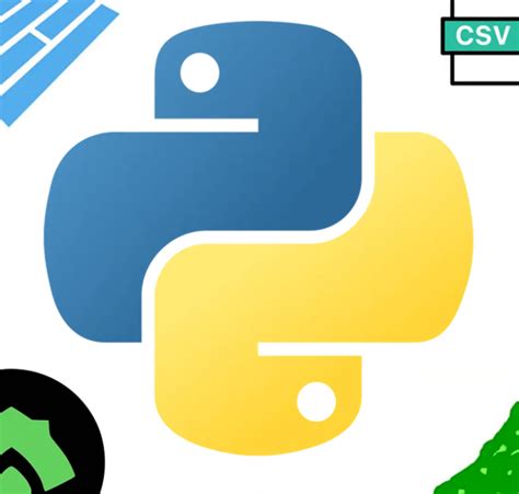 Pandas Dataframe 数据存储格式比较 腾讯云开发者社区 腾讯云