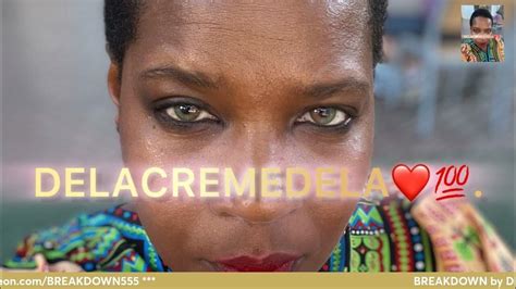 Whos Going Down With Jedidiah Brown Youtube