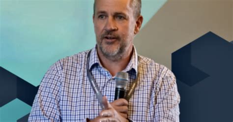 Molson Group Appoint Coo Of Us Operations Agg Net