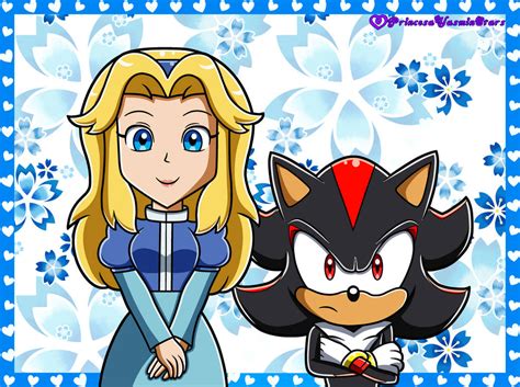 More Shadaria By Princesayasminstars On Deviantart