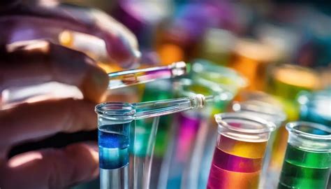 Dna Testing For Livestock Accuracy Benefits And Cost Effective Solutions For Livestock Management