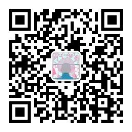 win10 显示从彩色变黑白任务栏变白色 十点 博客园