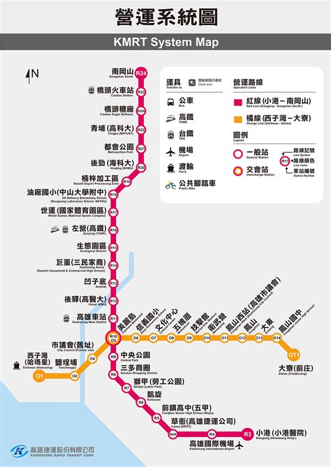 捷運資訊 臺灣國際醫療全球資訊網
