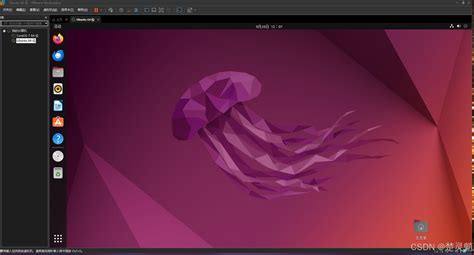 Linux 从零开始的linux的远程方法介绍与配置教程linux远程 Csdn博客
