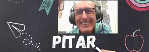 Pitar ¿qué Quiere Decir En El Opus Dei Aq