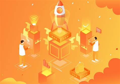 A Beginners Guide To Alibaba Cloud Professional Certification Exams Alibaba Cloud Community