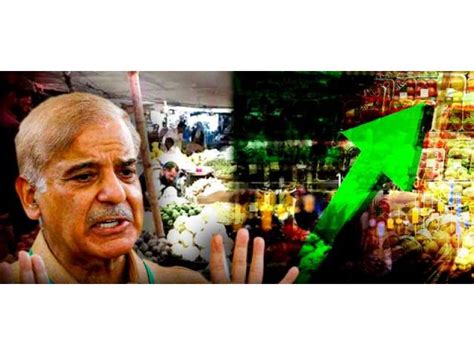 حکومت کے معاشی اشاریوں میں بہتری کے دعوﺅں میں کتنی حقیقت ہے؟ماہانہ