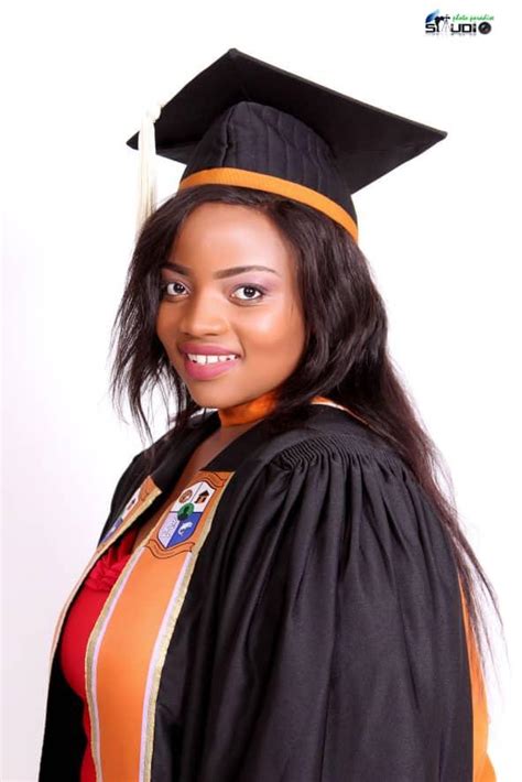 Daniel Ngandu Posted On Linkedin