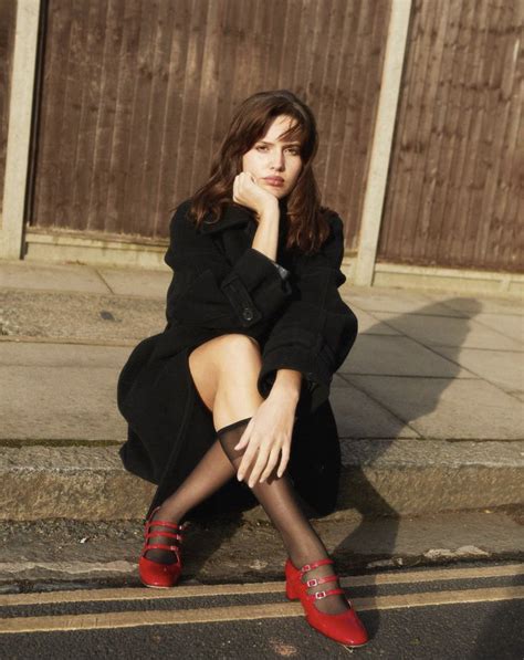 Ruby Sear On Instagram Spent The Afternoon With Annagallifent 🧸